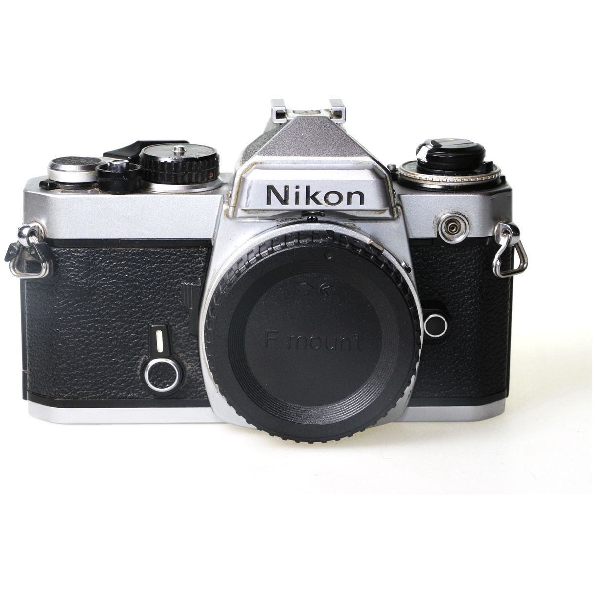 The best film cameras in 2024: recapture the magic! | Digital Camera World