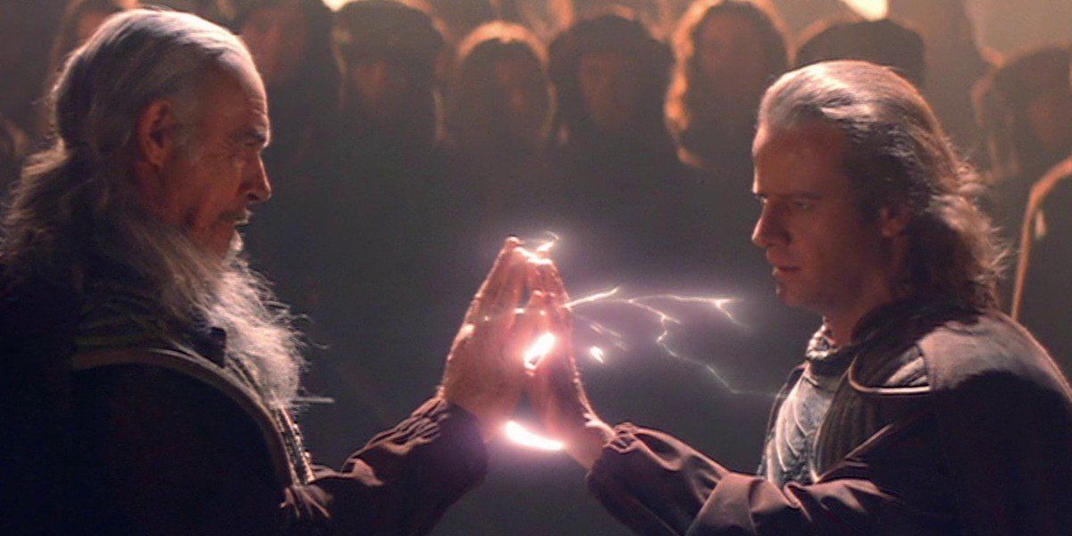 Highlander: 5 Things The Reboot Can Learn From Past Adaptations ...