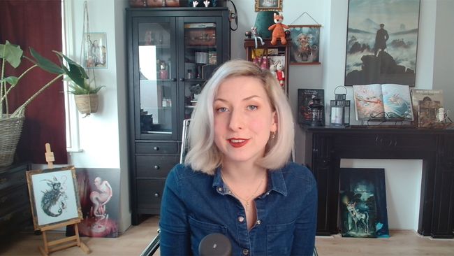 New Banksy artworks discovered in Paris | Creative Bloq