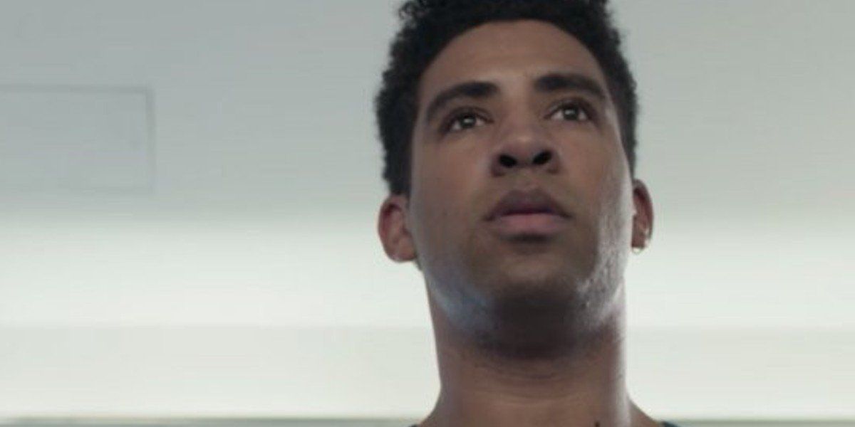 Cherry Cast: Where You've Seen The Actors Before, Including Tom Holland ...