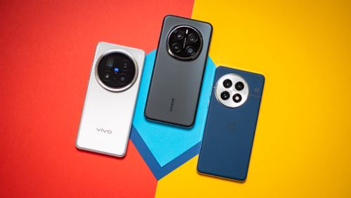 How to update the software on your Huawei phone | Android Central