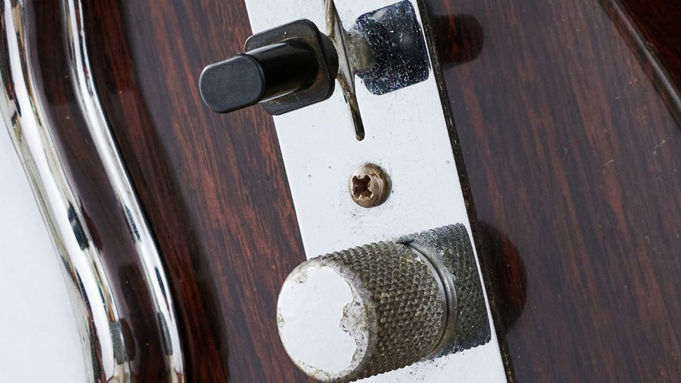 George Harrison and the History of the Fender Rosewood Telecaster ...