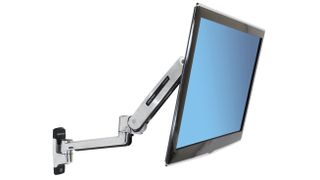 The best monitor stands for your studio (that don’t cost $1,000 ...