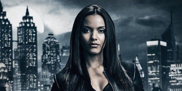 Why Gotham's Big Season Premiere Death Could Mean The End Of Another ...