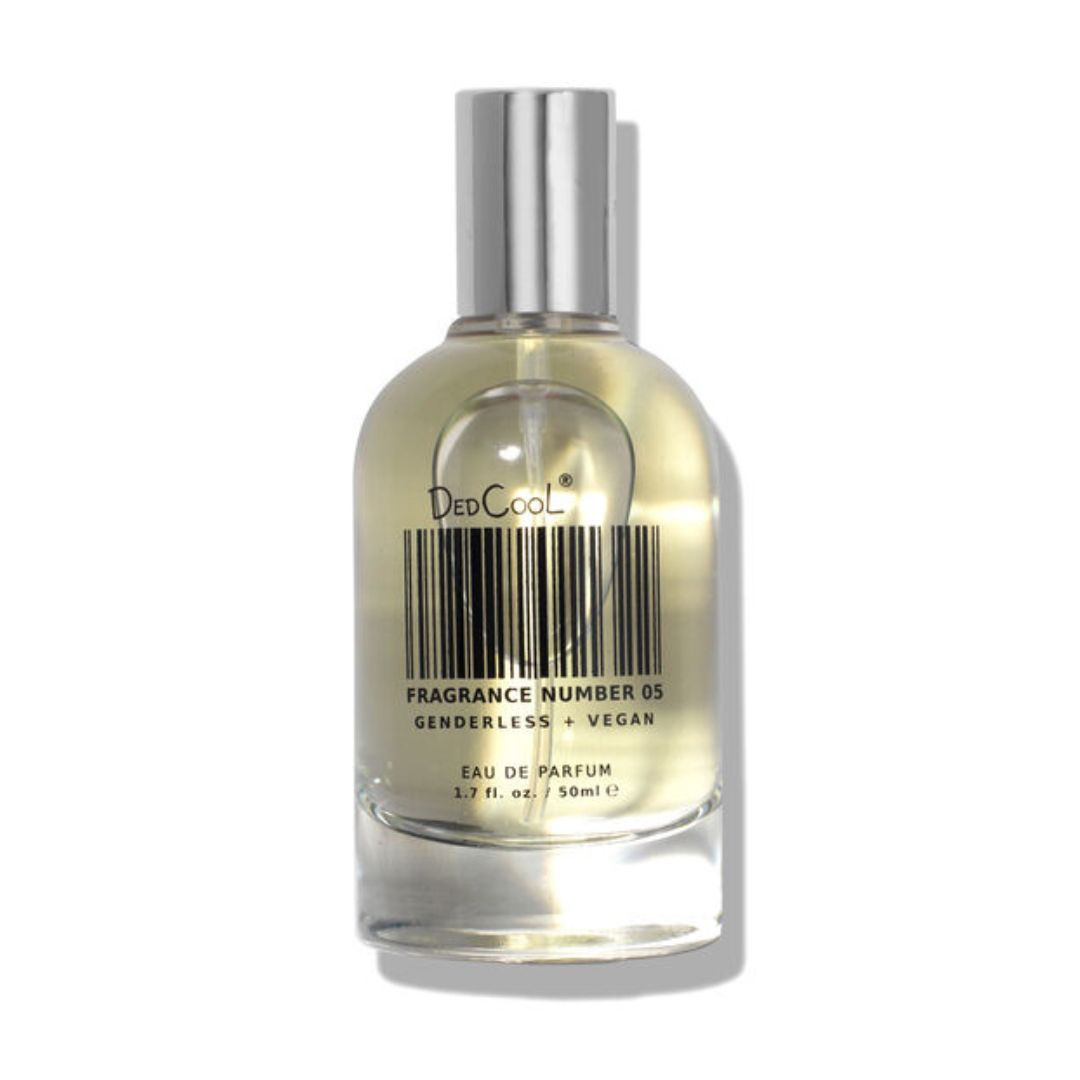 The Best DedCool Perfumes, Ranked, Rated And Reviewed | Marie Claire UK