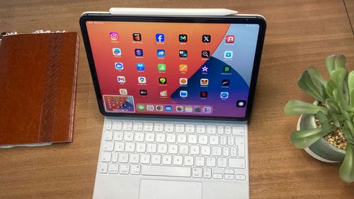 How to | Creative Bloq