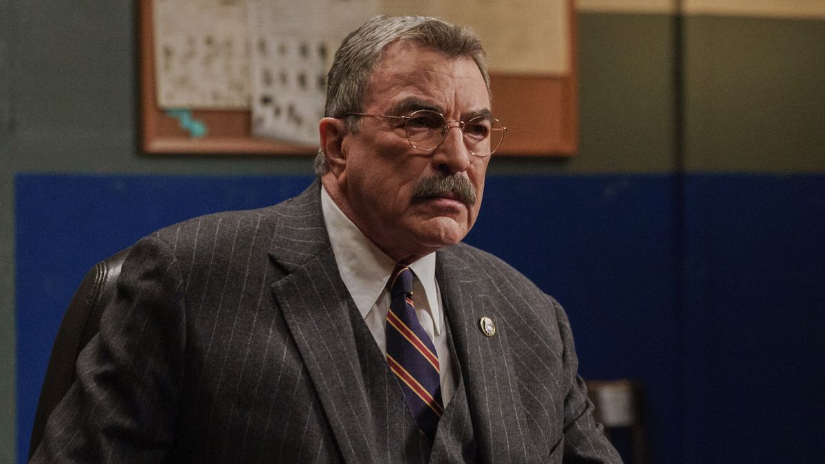 32 TV Shows That Made It More Than 10 Seasons | Cinemablend