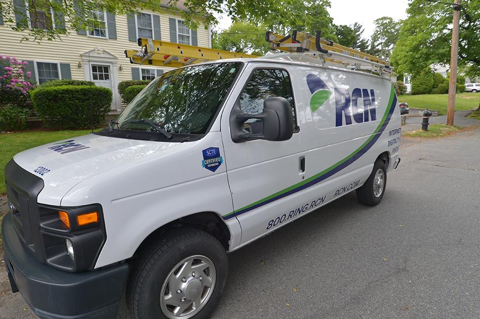 RCN Makes Some Management Changes | Next TV | Multichannel News