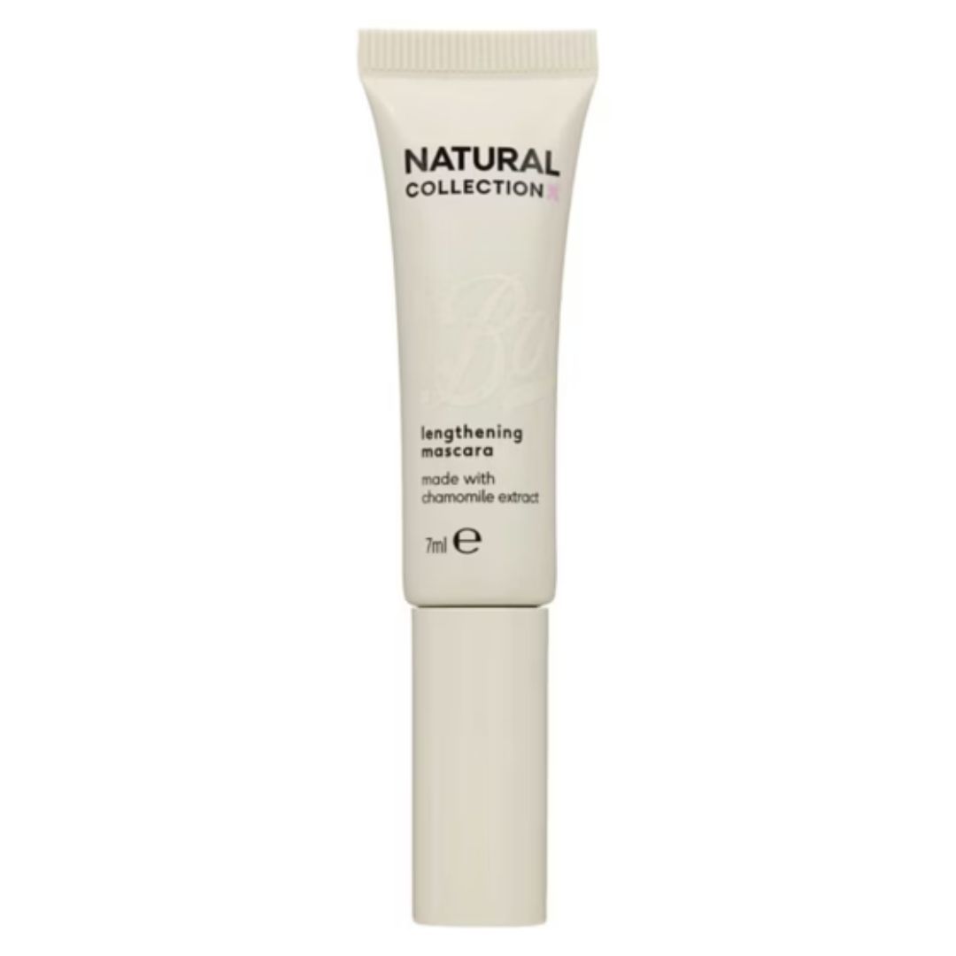 Natural Collection has relaunched and these 6 products are the best ...