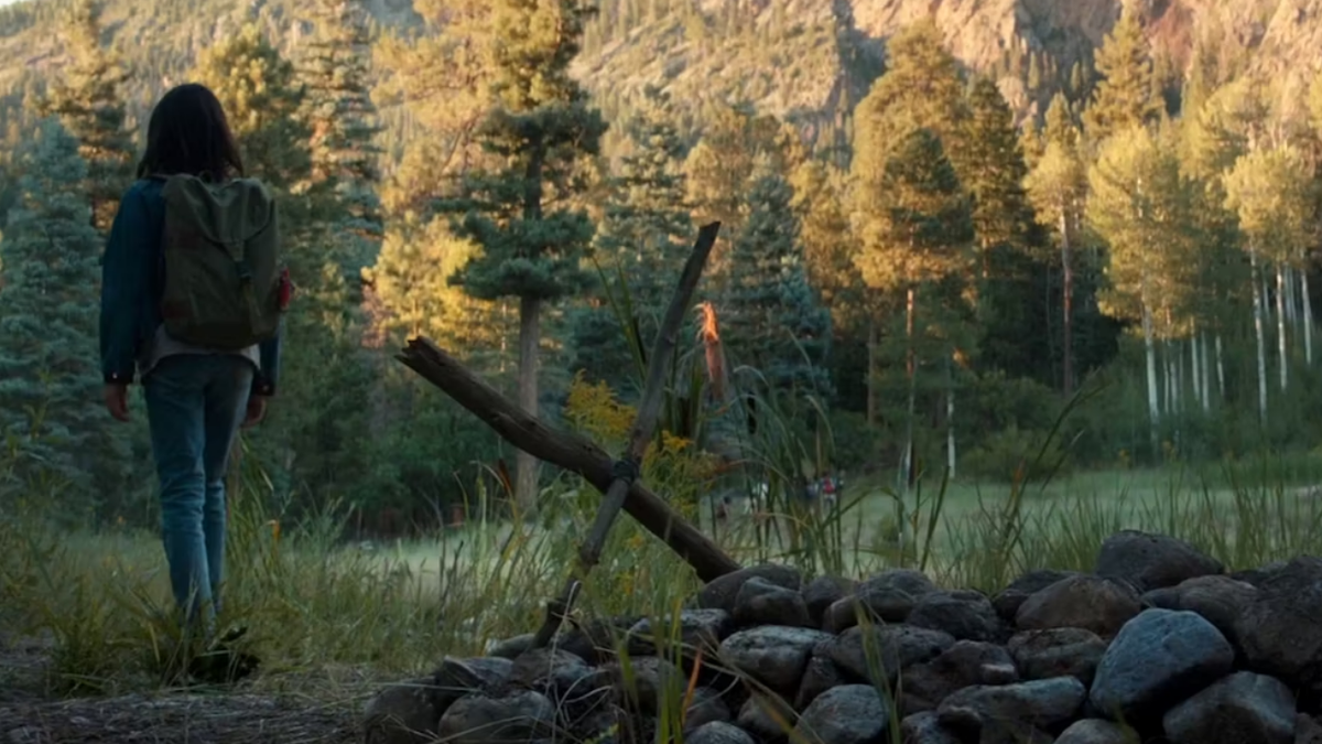 Logan: 6 Thoughts I Had While Rewatching The 2017 Movie | Cinemablend