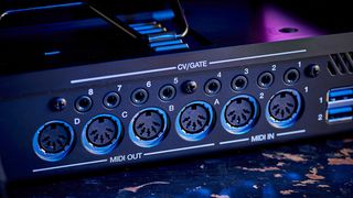 Best samplers 2021: 16 of the best hardware samplers and workstations ...