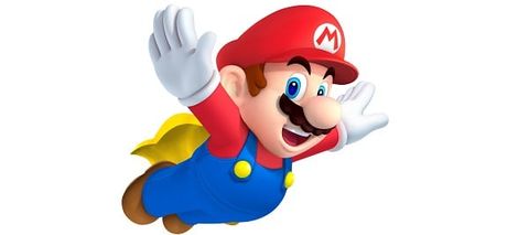 Mario's 10 Greatest Forms, Ranked | Cinemablend