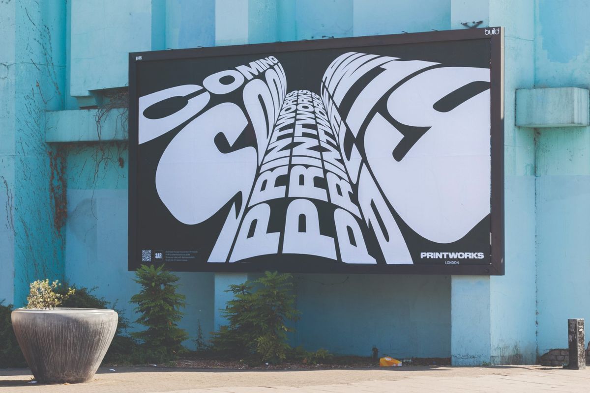 Revealed: the top 30 UK design studios in 2019 | Creative Bloq