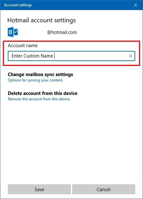 How to get started with the Mail app on Windows 10 | Windows Central