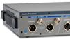 Audio Precision shows new APx515 analyzer | TV Tech