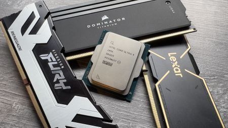 i9-9900K: Intel 9th generation Core CPU pricing, specs, release date ...