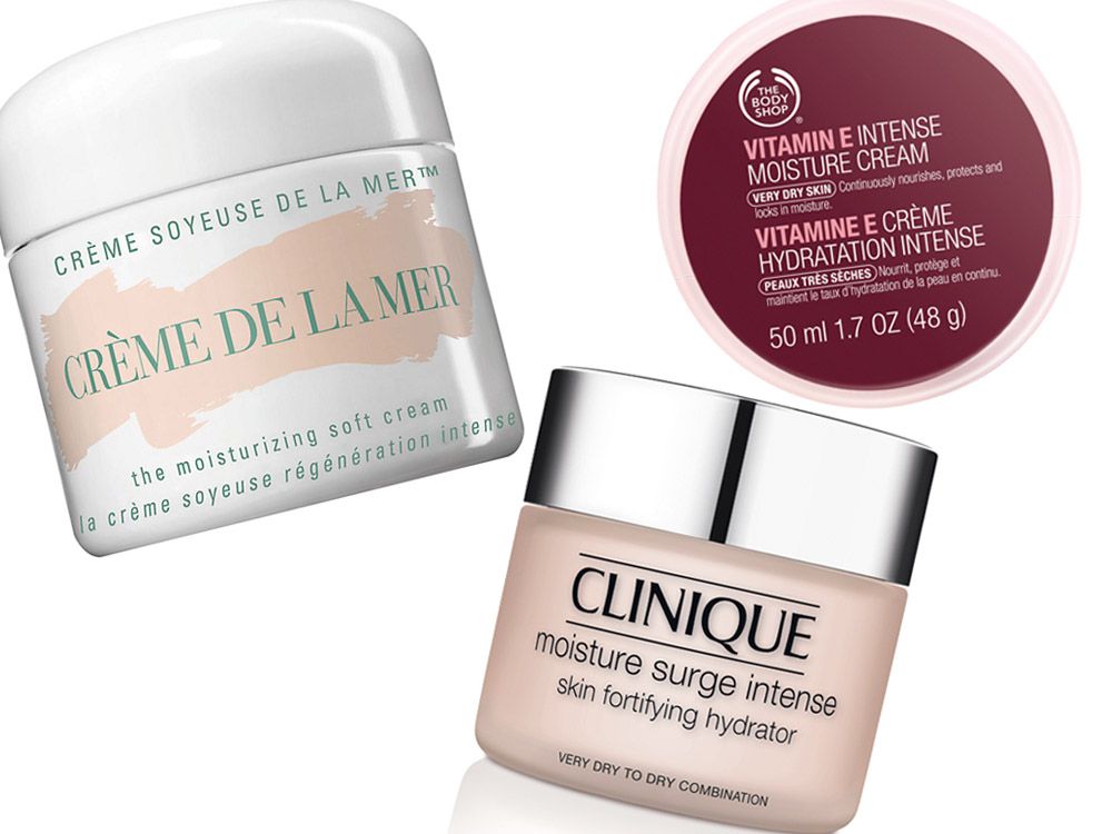 Ski Beauty: Beauty Essentials That Will Keep You Looking Alpine Fresh ...
