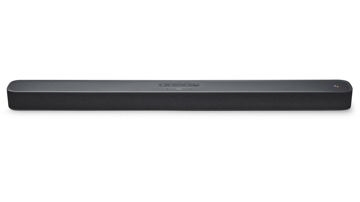 JBL Link Bar review | What Hi-Fi?