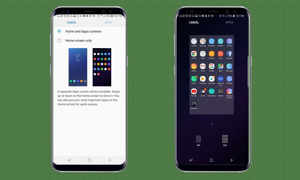 Galaxy S9 User Guide: Tips, Tricks and How-Tos | Tom's Guide
