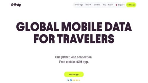 Du adds YzerChat to internet calling pack | TechRadar