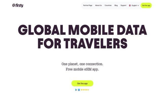 Smarty Mobile: what is it and how good are its deals? | TechRadar