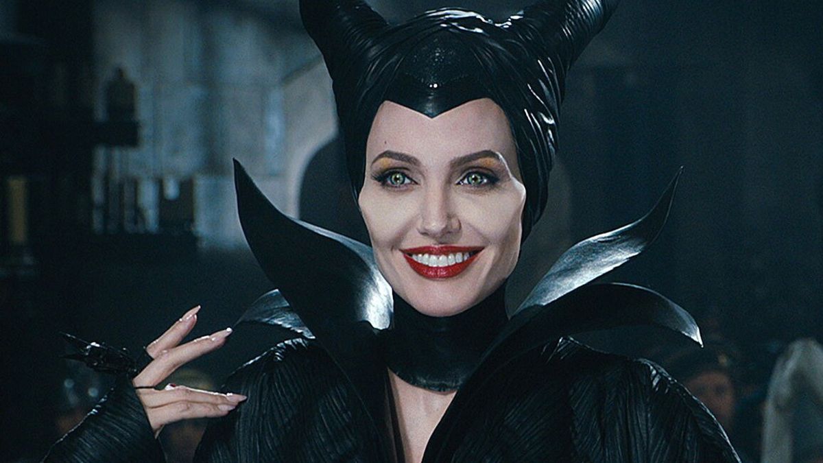 What The Maleficent Cast Is Doing Now | Cinemablend