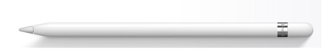 Apple Pencil 1 vs 2: which generation of pencil is best for you and ...