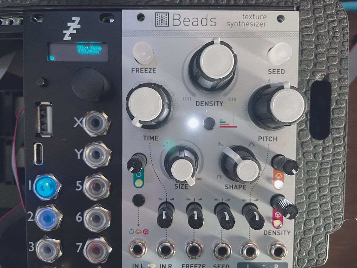 Keeping it lo-fi: 3 techniques for achieving dusty lo-fi goodness ...