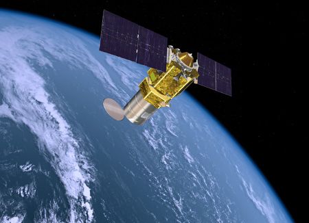 Boeing Unveils New Line of Smaller | Space