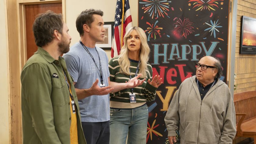 Futurama season 11: next episode, trailer, everything we know | What to ...