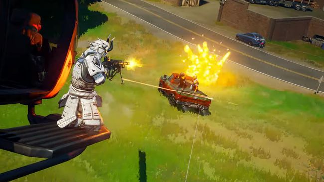 PS5 launch games: All the PlayStation 5 launch games that arrived day ...