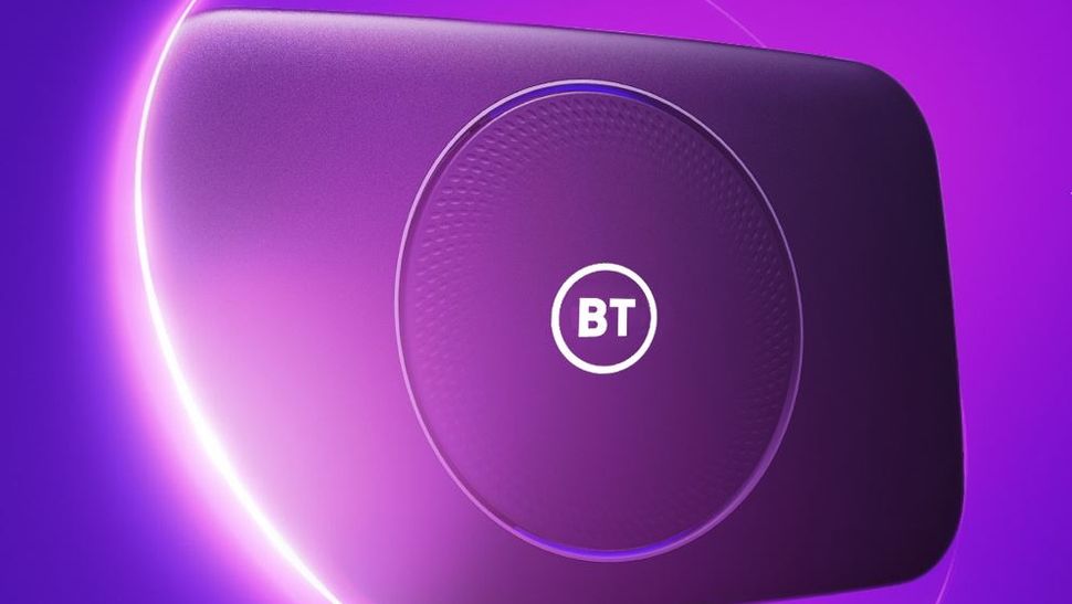 Exclusive BT broadband deals include £100 Reward Cards and discounted ...