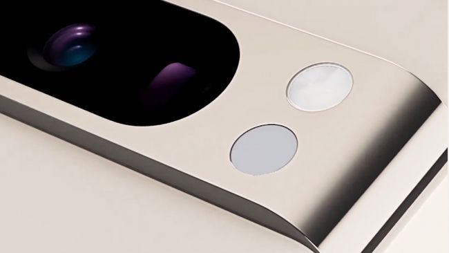 Google Pixel 8 Pro: release date, specs, camera and more | TechRadar