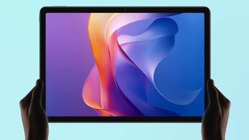The best tablet camera: iPads, Android and Windows tablets with photo ...