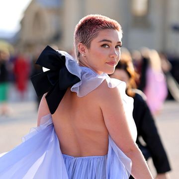 Articles by: Dionne Brighton | Marie Claire UK