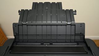 Canon ImagePrograf Pro-1100 review: probably the best photo printer in ...