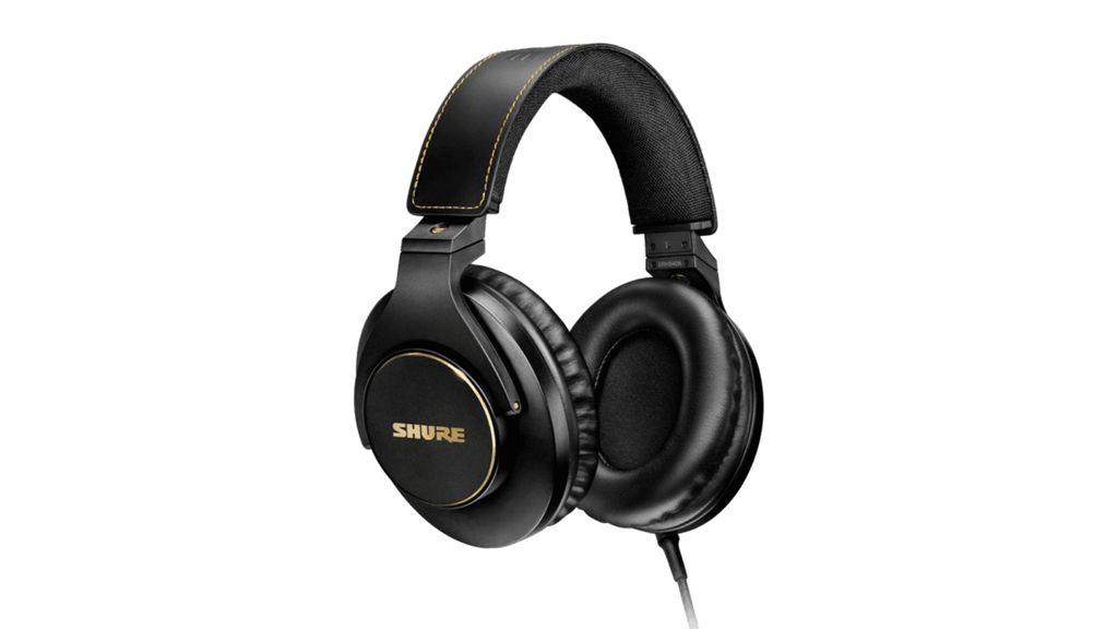 Best guitar amp headphones 2026: my top picks | GuitarPlayer