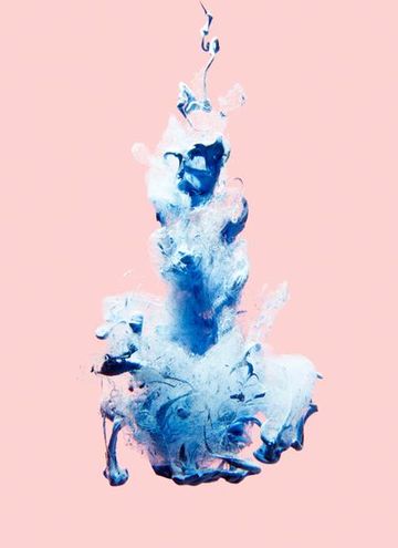 The Skene's Glands: How Does Squirting Work? | Marie Claire