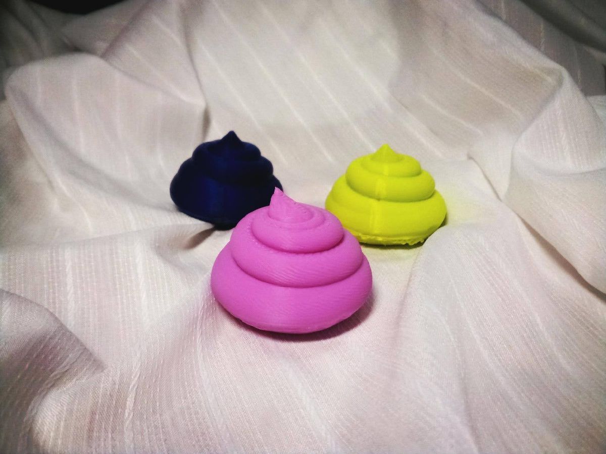 Gabb Phone Z2 Review: A nifty first smartphone for kids | Android Central