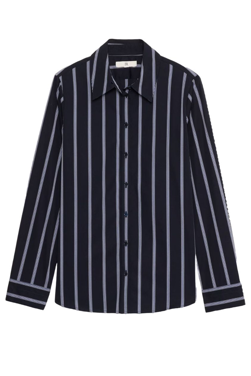 30 Classic Button-Downs That Are Always a Classic | Marie Claire