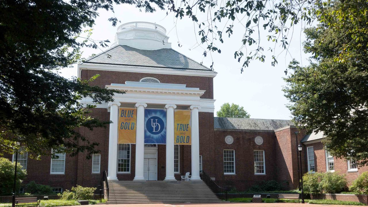 Free (or Cheap) College for Seniors and Retirees in All 50 States ...