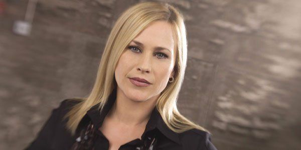 Medium's Patricia Arquette Joins Boardwalk Empire's Season 4 | Cinemablend