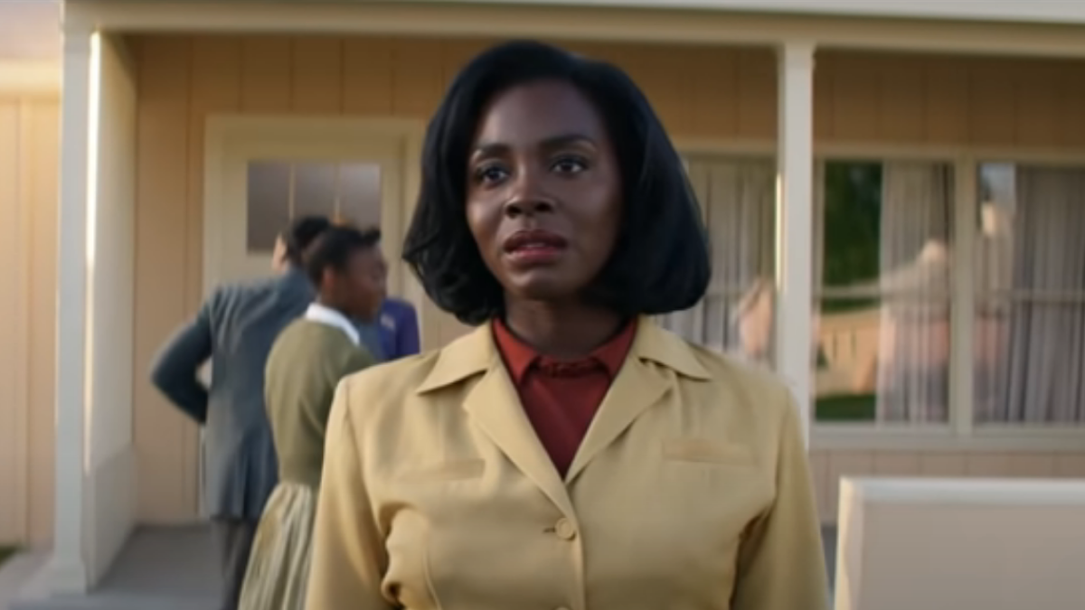 12 Horror TV Shows To Stream On Amazon Prime Right Now | Cinemablend