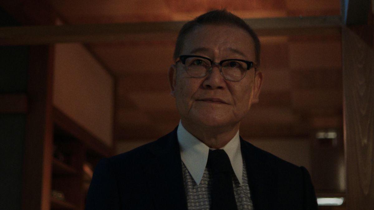 Sunny cast — who’s who in the darkly comic thriller | What to Watch