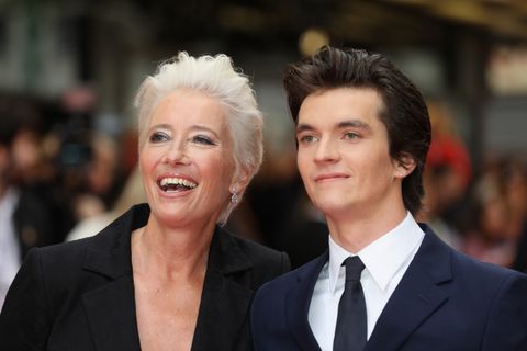 Fionn Whitehead - things you didn't know about the Great Expectations ...