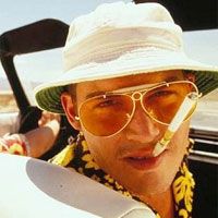 CB Top 5: Johnny Depp Characters | Cinemablend