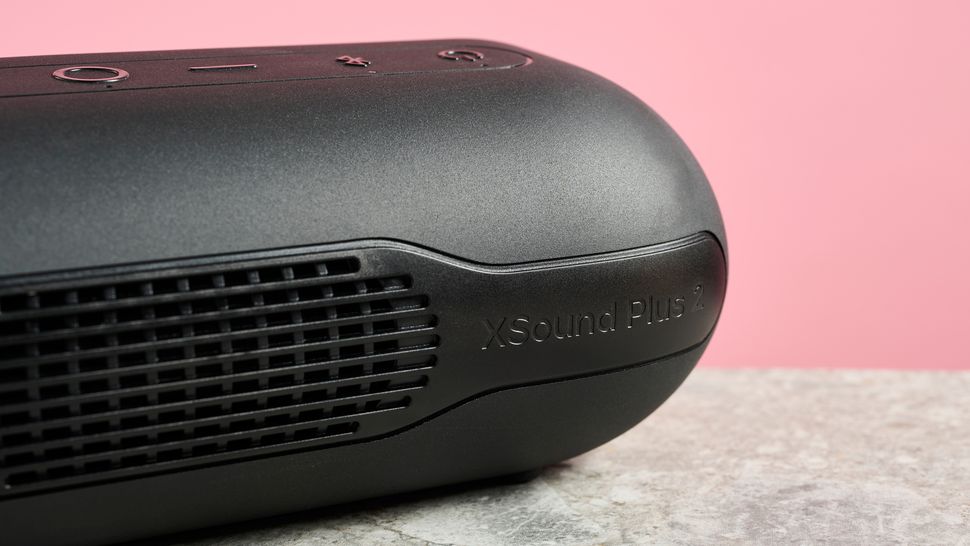 Tribit XSound Plus 2 review: a budget Bluetooth speaker with booming ...