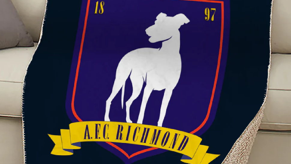 The Best Gift Ideas For Ted Lasso Fans | Cinemablend