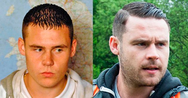 Emmerdale stars Then and Now! Look how they've changed | What to Watch