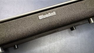 BlueAnt Soundblade Review: Pretty and loud | Tom's Hardware
